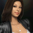 MSIBI1 - WorldUnited.gg