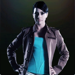 KING144 - WorldUnited.gg